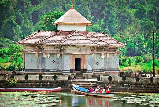 Mangalore Today Latest Main News Of Mangalore Udupi Page Udupi To